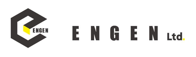 工事内容 - 株式会社ENGEN